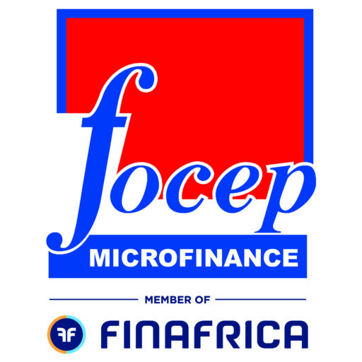 home – FOCEP SA (Fonds Camerounais d’Epargne pour le Progrès)